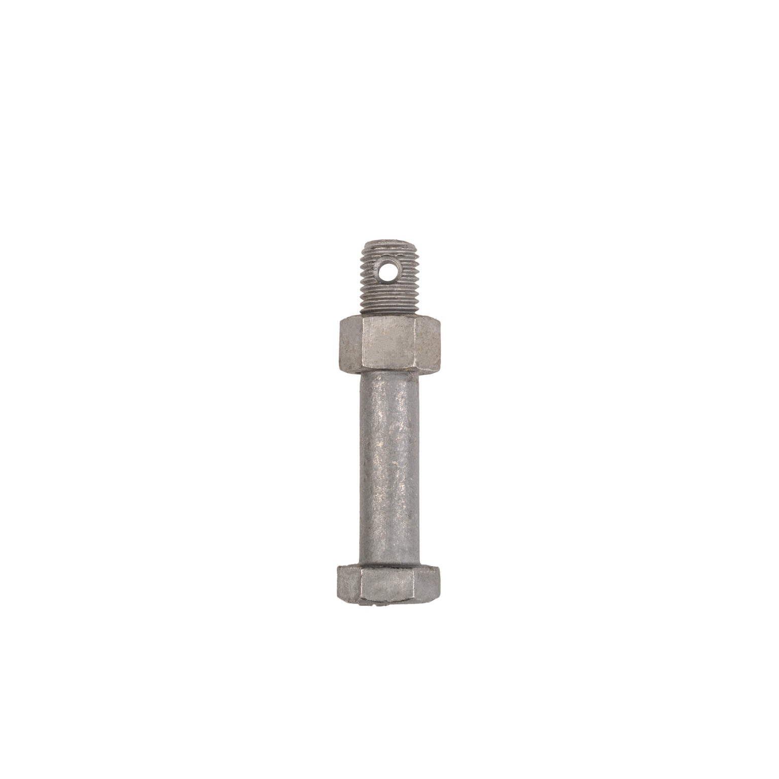 Split Pin Bolts – Remax
