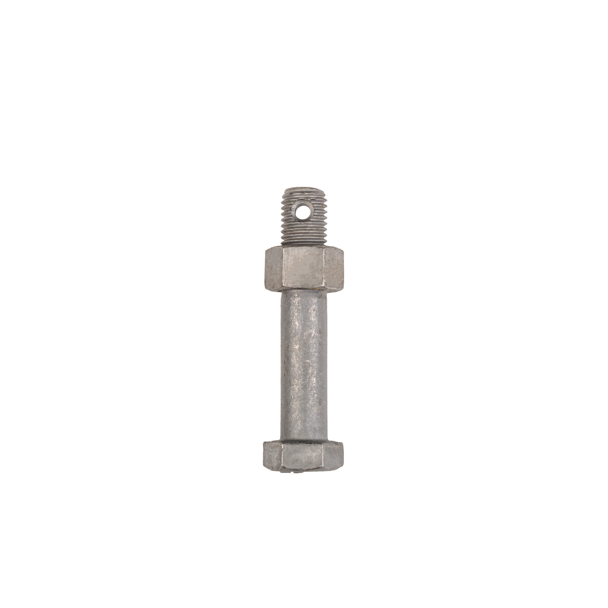 Split Pin Bolts – Remax